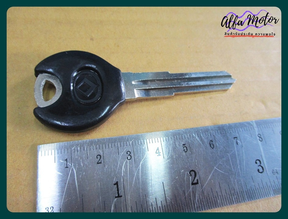 MAZDA 323,626,929 MX-5 RX7 NA MX3 MX5 BRAVO ASTINA EUNOS MASTER KEY (25 ...