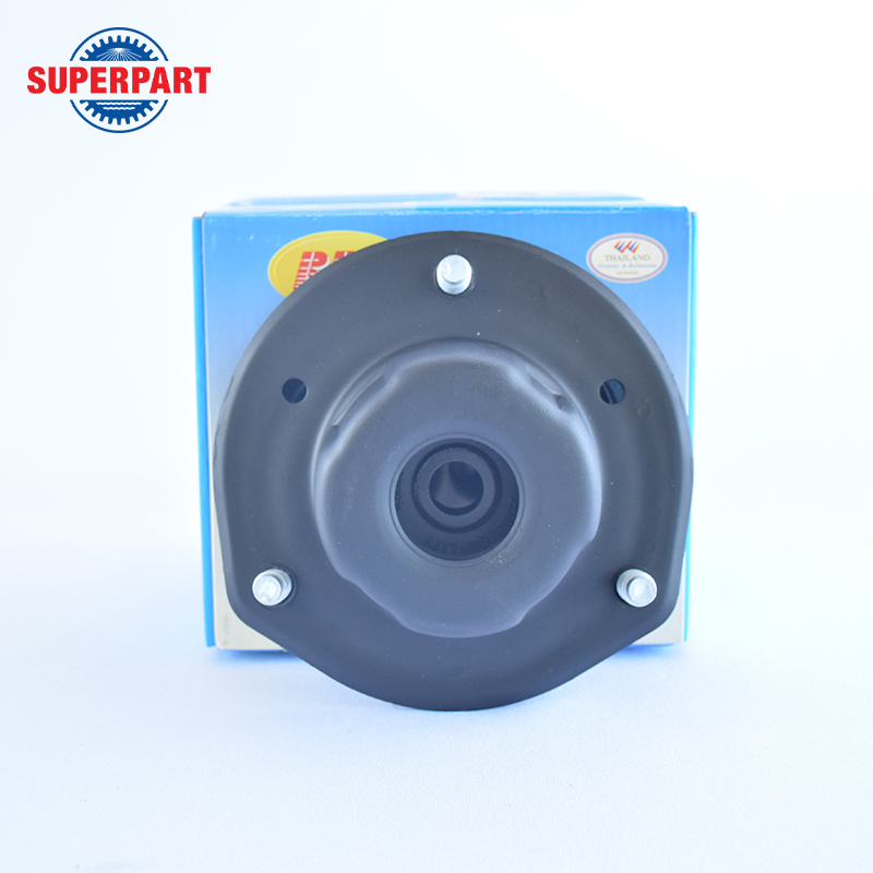 เบ้าโช๊คอัพหน้า CAMRY ปี 93-97 SXV10 RBI (ใส่ได้ทั้งL/R) (48609-33011 ...