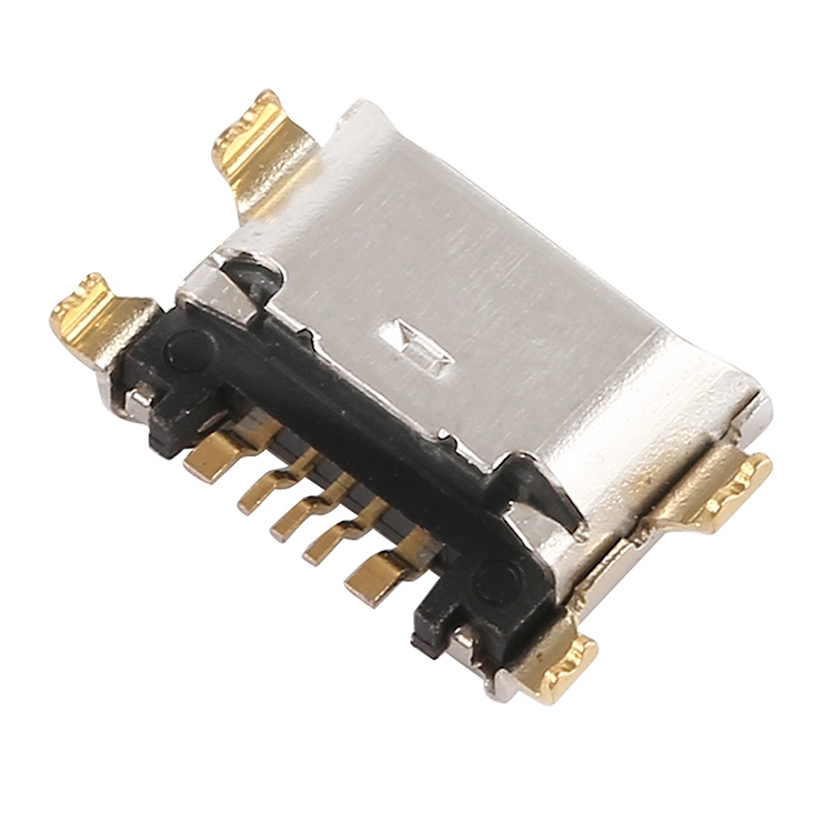 ก้นชาร์จ ตูดชาร์จเปล่า V11 V15 X21 Y7S X7 X7 Plus V11 Pro ตูดชาร์จมือ ...