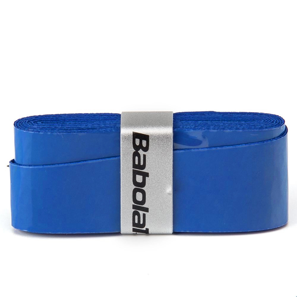 Babolat เทปพันด้ามกริ๊ปพันด้ามไม้เทนนิส My Overgrip Grip Tape Racket ...