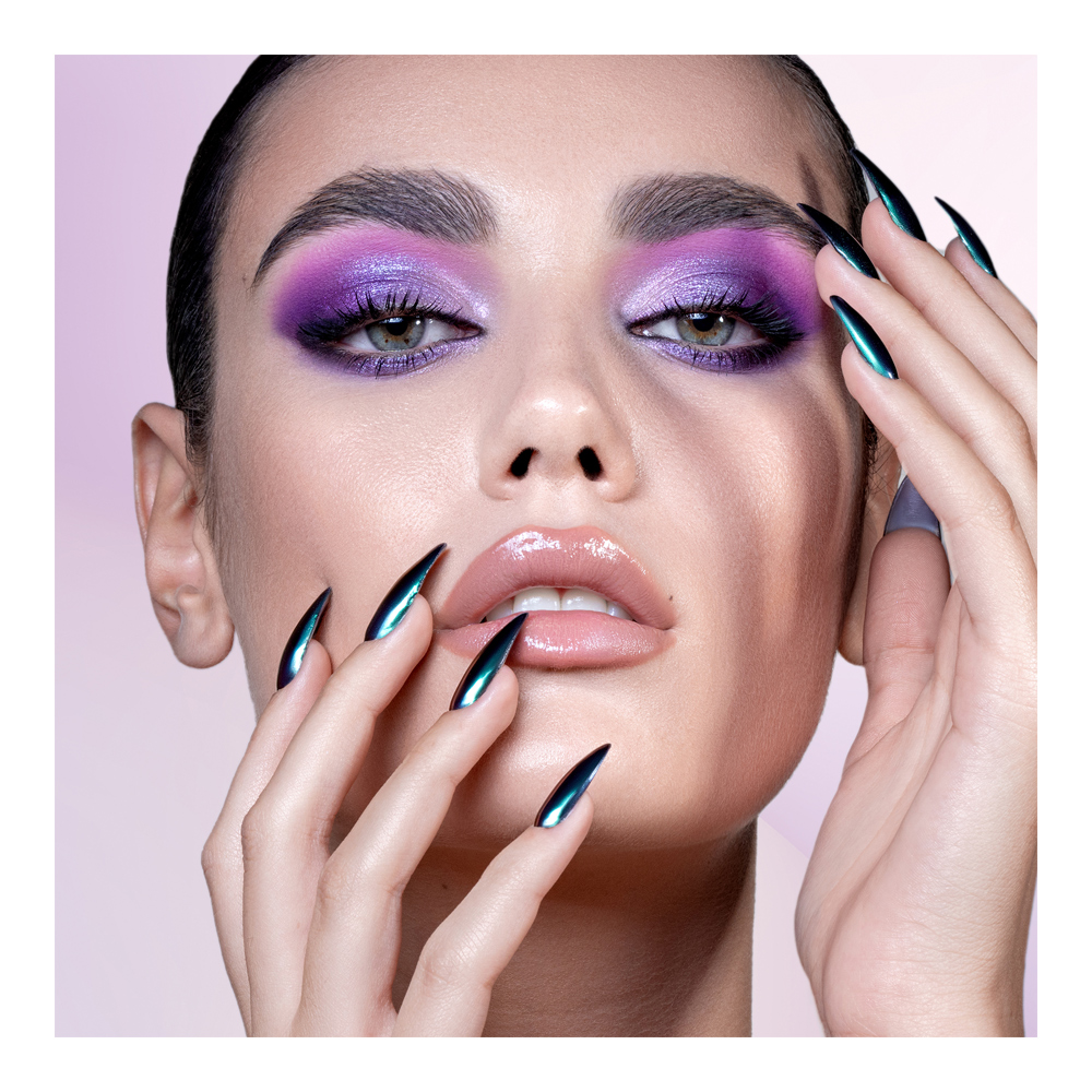 Natasha Denona Roxa Palette - Sephora - ThaiPick