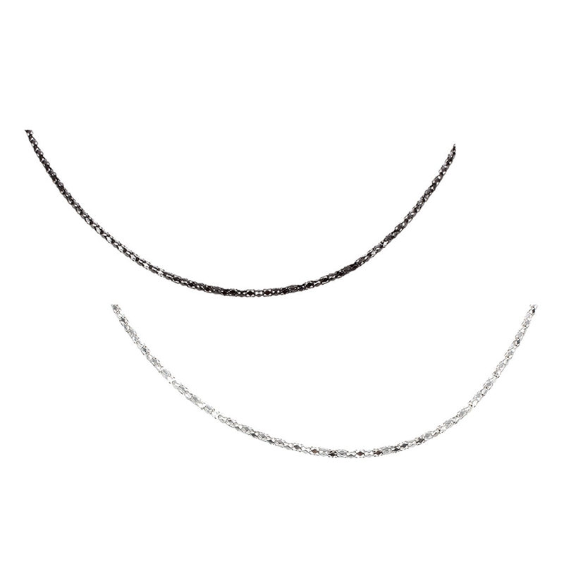 2 Pcs Reading Glasses Eyeglasses Sunglasses Neck Cord Holder Strap ...