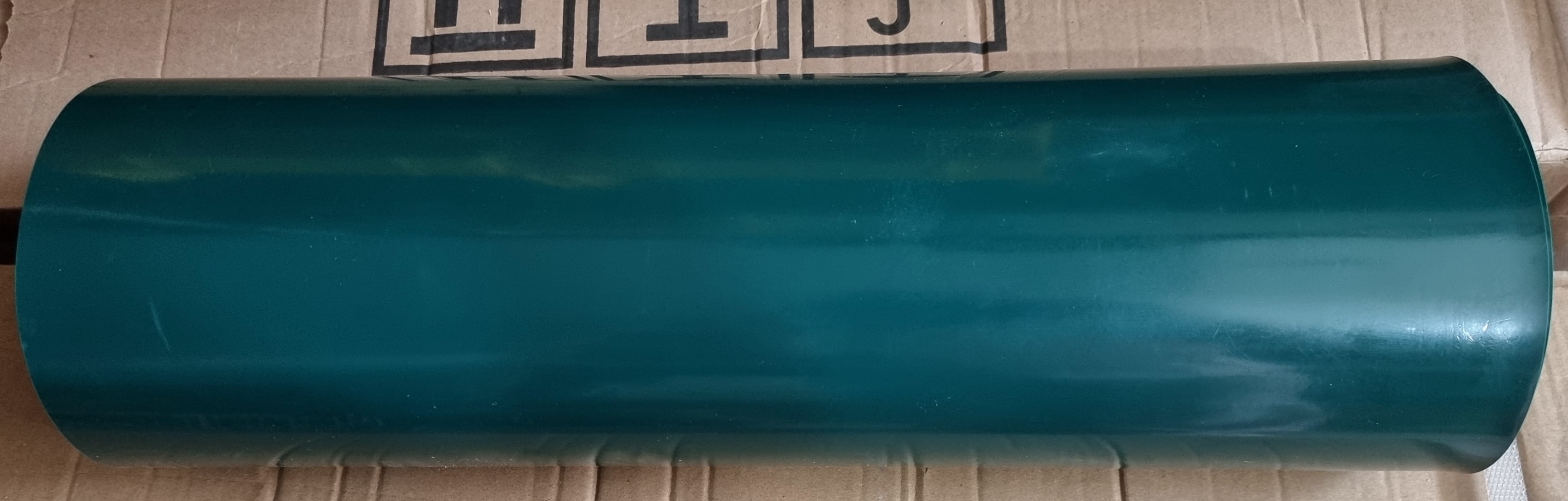 ESD GREEN MAT, ESD MAT , แผ่นยางกันไฟฟ้าสถิตย์, แผ่นยางปูโต๊ะกันไฟฟ้า ...