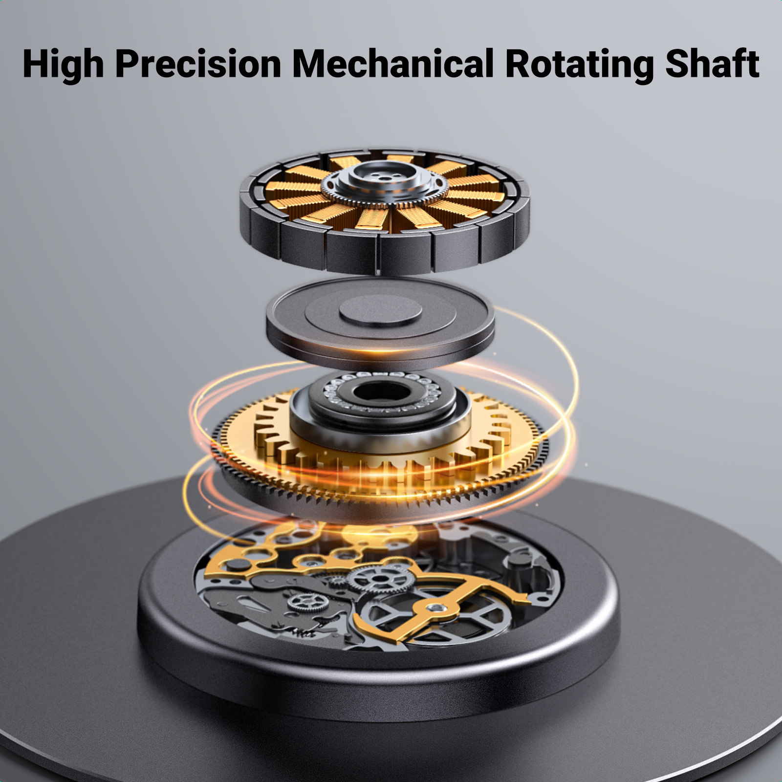 UGREEN รุ่น 35152 Phone Stand ที่ตั้งโทรศัพท์มือถือ ขาตั้งไอแพด แบบพกพา ...