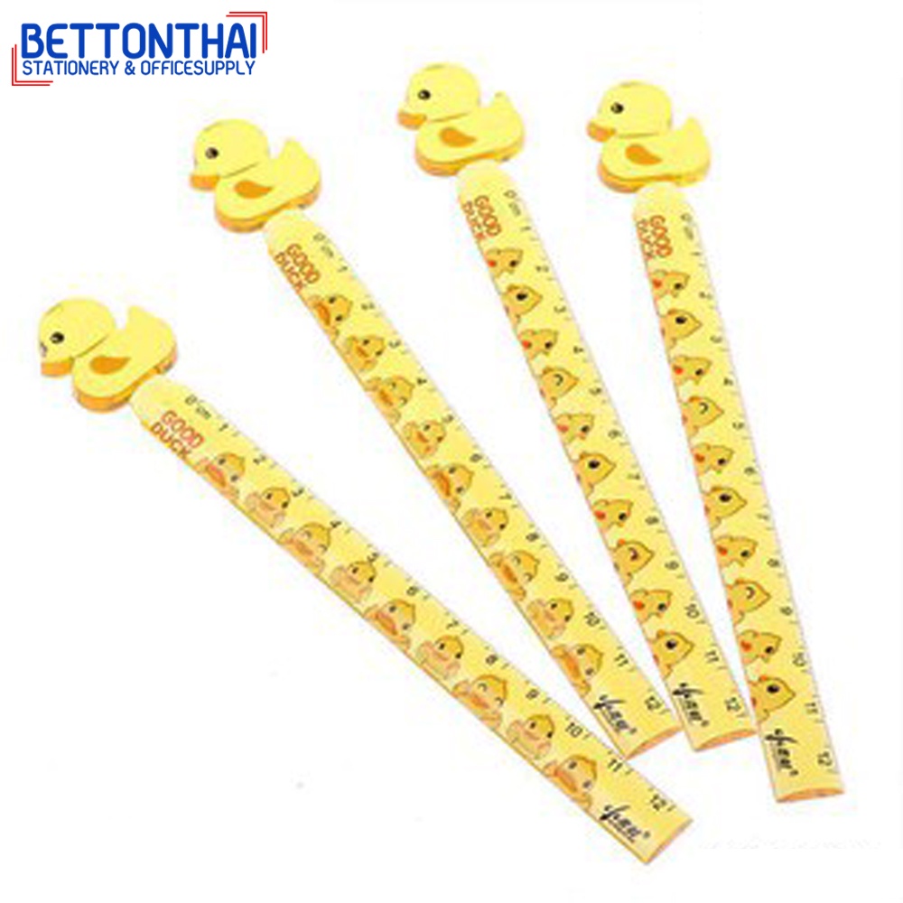 (ยกโหล 12 แพ็ค) ของเล่นเด็ก หุ่นทหารเครื่องบินปืน - Alisa and shop ...