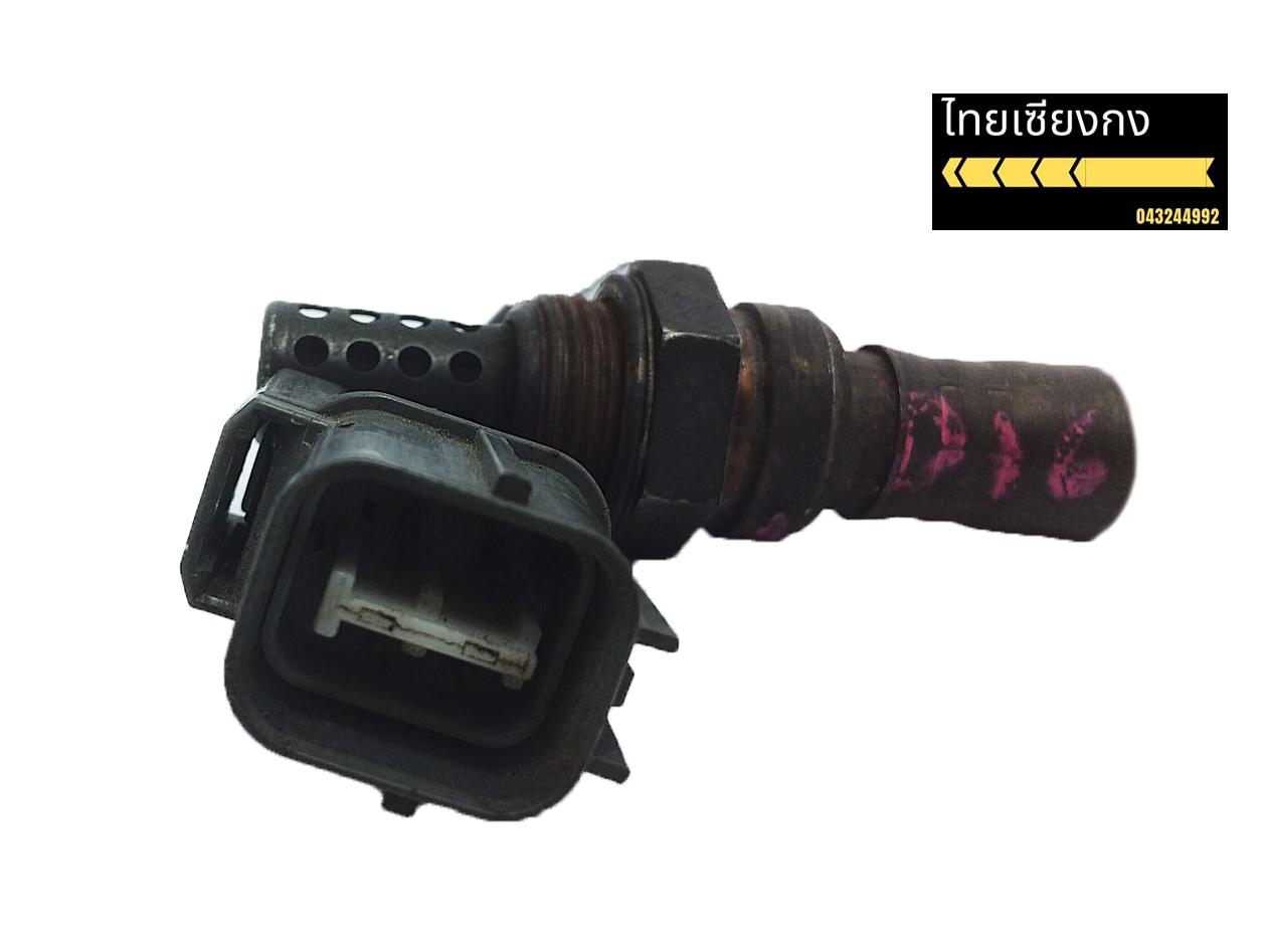 Oxygen Sensor สำหรับ HONDA D16A (แท้) - Thaishingkong - ThaiPick