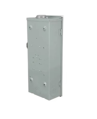 H361RB - Safety Switch - Schneider - จำหน่ายโดย Factomart.com - เซฟตี้ ...