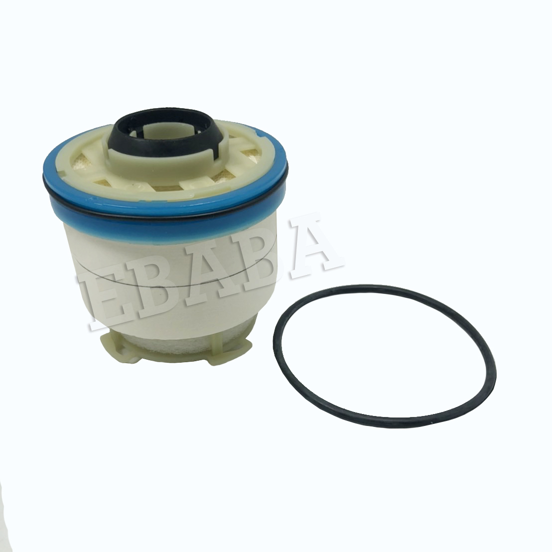 กรองโซล่า มิตซูบิชิ ไทรทัน ALL NEW TRITON 2.4 NEW PAJERO SPORT 2.4 ปี ...