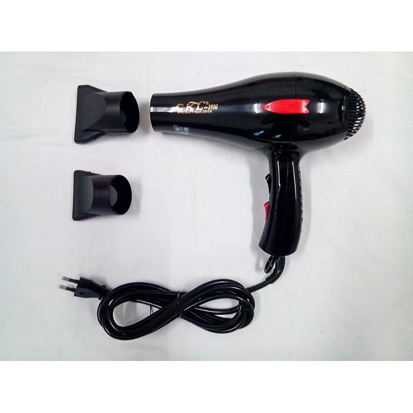 สุดคุ้ม CKL ไดร์เป่าผม 1700 วัตต์ รุ่น CKL- 3900 - Polnutonline2 - ThaiPick