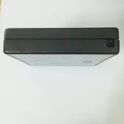 100mhz-1000mhz remote control frequency counter scanner 100mhz-1ghz ...