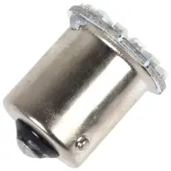 12 โวลต์ 4 วัตต์ 1156 22 SMD 1206 LEDs ไฟเลี้ยวไฟเบรค - สนามบินนานาชาติ ...