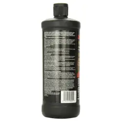 3M 6005 น้ำยาเคลือบเงา พรีเมี่ยมแวกซ์ 06005 Premium Liquid Wax 1qt - M ...