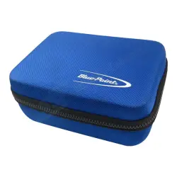 Blue-Point เครื่อง Jump Starter 12V 700A + Power Bank 15000 mAh 2A ...