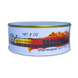 ครีมขัดเงารถยนต์ ดิงโก้ DINCO SILICONE WAX AUTO CREAM ขนาด 227g พร้อม ...