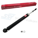 KYB โช๊คอัพหลัง NISSAN MARCH 2010 แก๊ส (348029) (1 ต้น) | Lazada.co.th