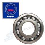 NSK ลูกปืนเม็ดกลม 6307 CM | Lazada.co.th