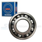 NSK ลูกปืนเม็ดกลม 6310 CM | Lazada.co.th