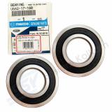 MAZDA ลูกปืนเกียร์ BT50/12PRO แท้ห้าง ราวล่างตับหน้า ( U6A2-17-180 ) (2 ...