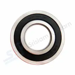 NISSAN ลูกปืนเกียร์ BT50/12PRO แท้ห้าง ราวล่างตับหน้า ( U6A2-17-180 ...