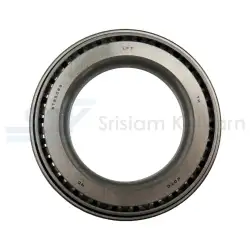 ลูกปืนเฟืองท้าย REVO'154*2 แท้ห้าง LHข้างเฟืองท้าย ( 90366-T0068 ) (2 ...