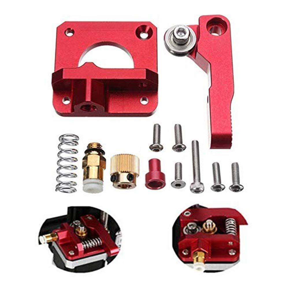 ชุดอัฟเกรด Extruder ender 3 ender 3 Pro cr10 cr10 s cr20 Pro - 3D ...