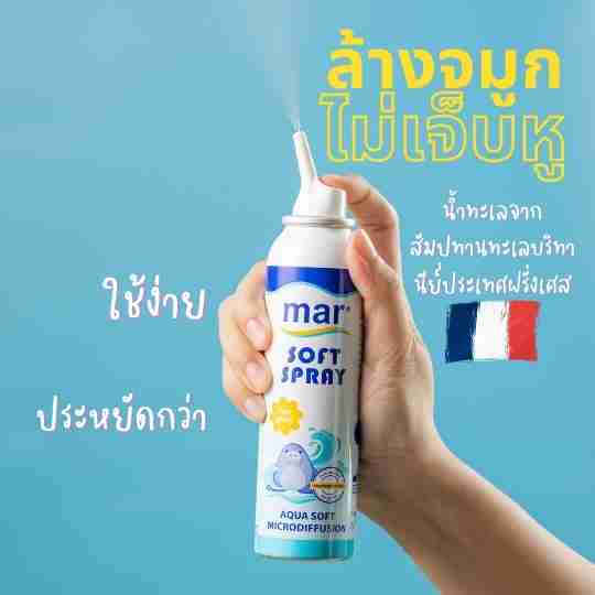 NSS 0.9% Sodium Chloride 0.9% ใช้สำหรับล้างแผล ล้างจมูก พ่นยาและดูด ...