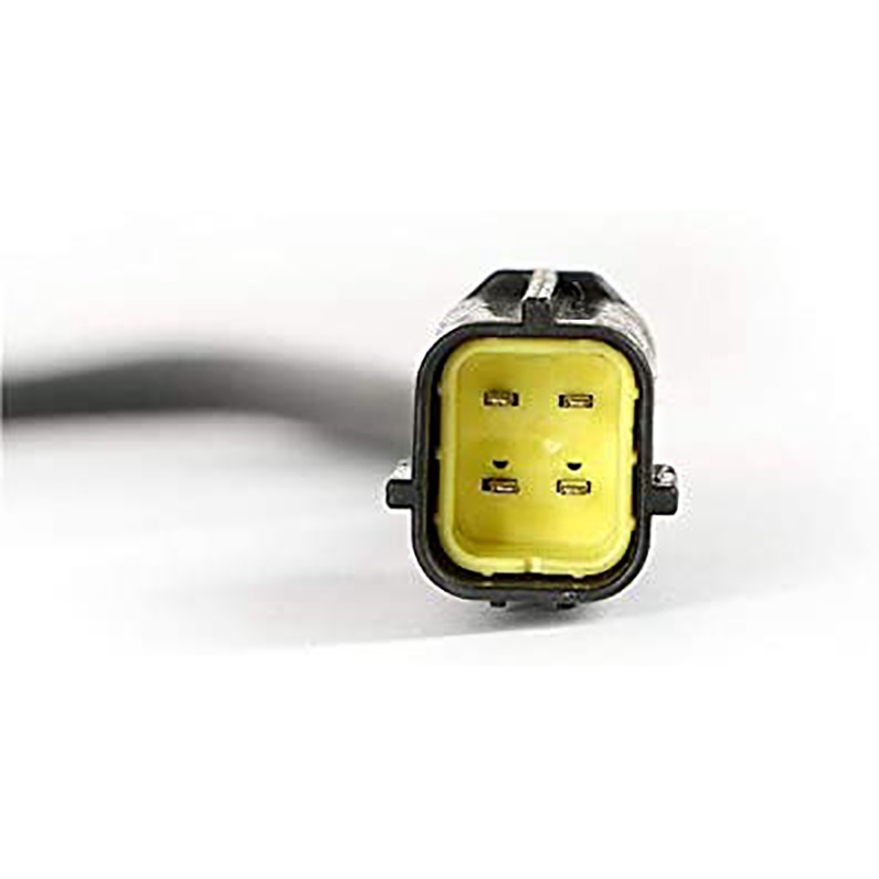 Upstream Lambda Probe O2 Oxygen Sensor for Chevrolet AVEO AVEO5 1.4L ...