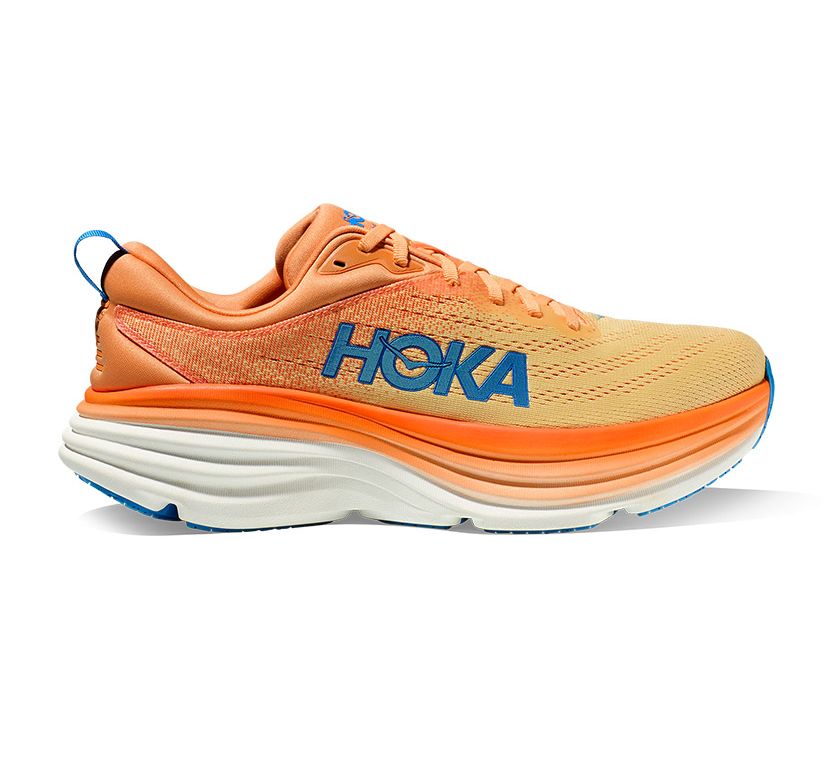 hoka-one-one-bondi-7