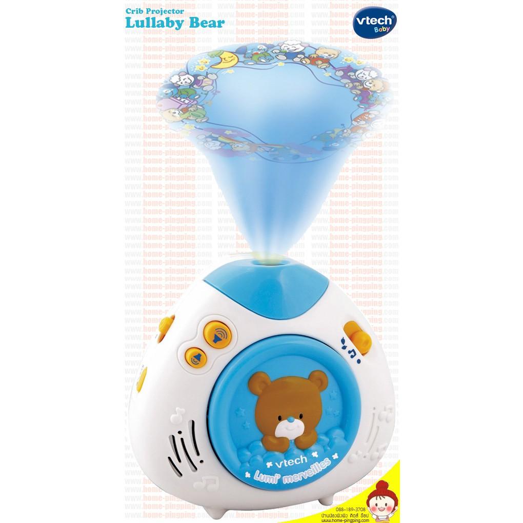 โปรโมชั่น โปรเจคเตอร์ โปรเจคเตอร์ mini โปรเจคเตอร์ wifi โปรเจ็คเตอร์รูป ...