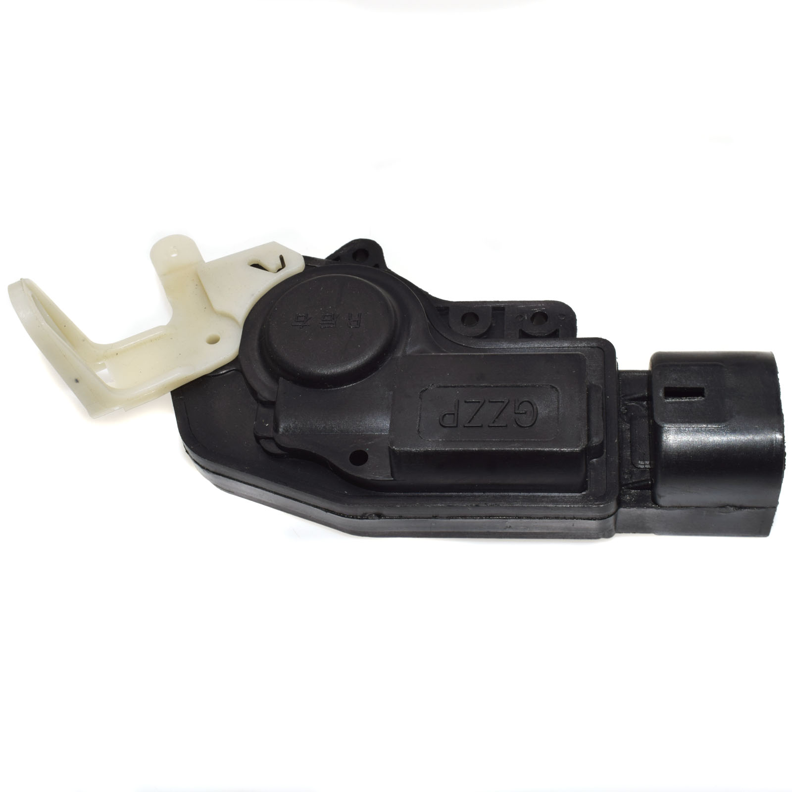ใหม่เซ็นทรัลล็อคประตูปลดล็อคอุปกรณ์ขับเคลื่อนด้านหลังขวา 69130-12070 ...