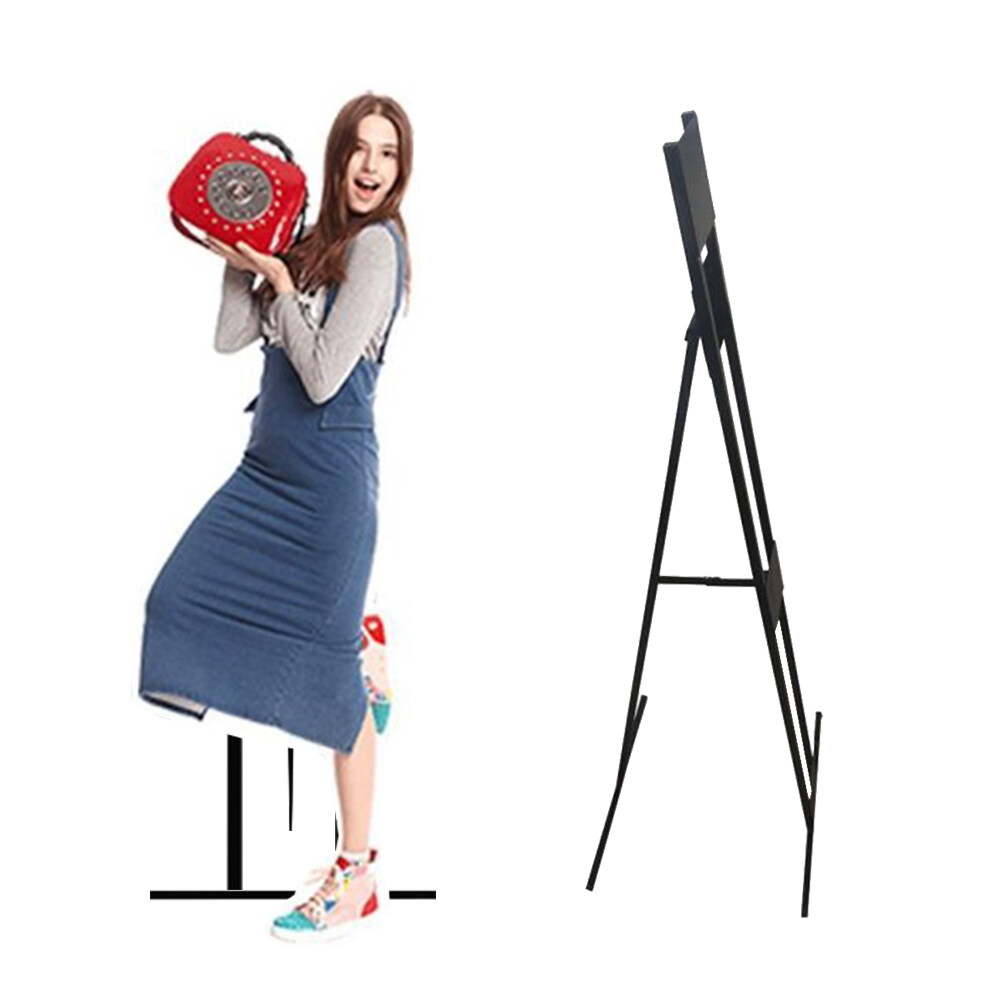 Standy สแตนดี้ 40x12050x120 CM - infinityprinter - ThaiPick