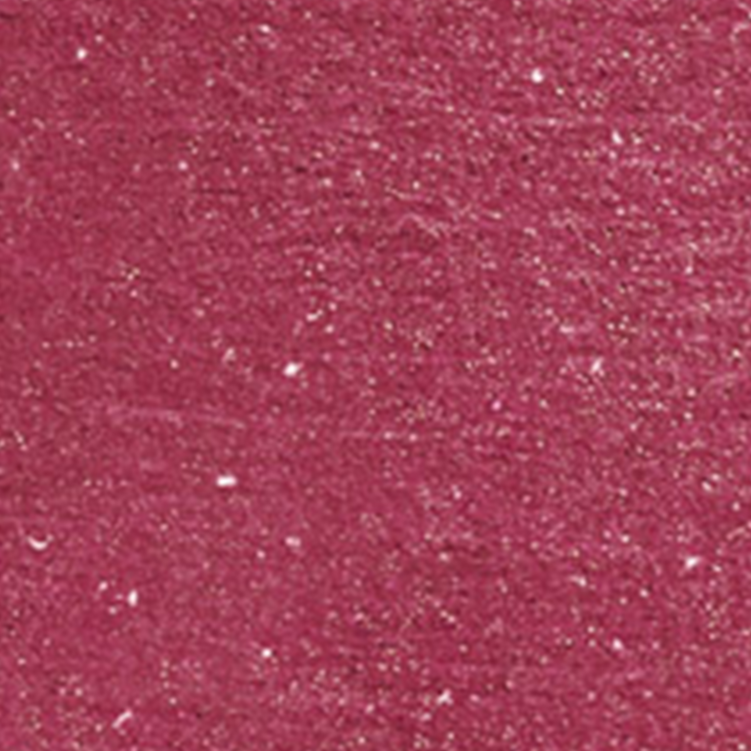 4U2 - FOR YOU TOO MOJI BLUSH (5.5g.) บลัชออน - EVEANDBOY - ThaiPick