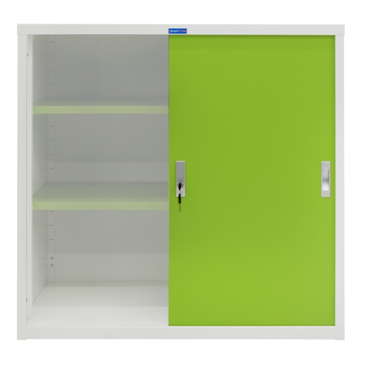 SMART FORM 3 SD 013 LAN Dohome SMART FORM 3 SD 013 LAN Dohome