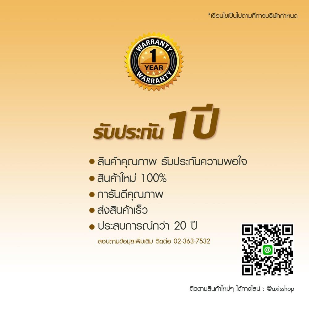 Q2612A/2612A/HP 12A/CANON 303/CRG 303/CARTRIDGE 303/FX-9 1012/1022/1010 ...