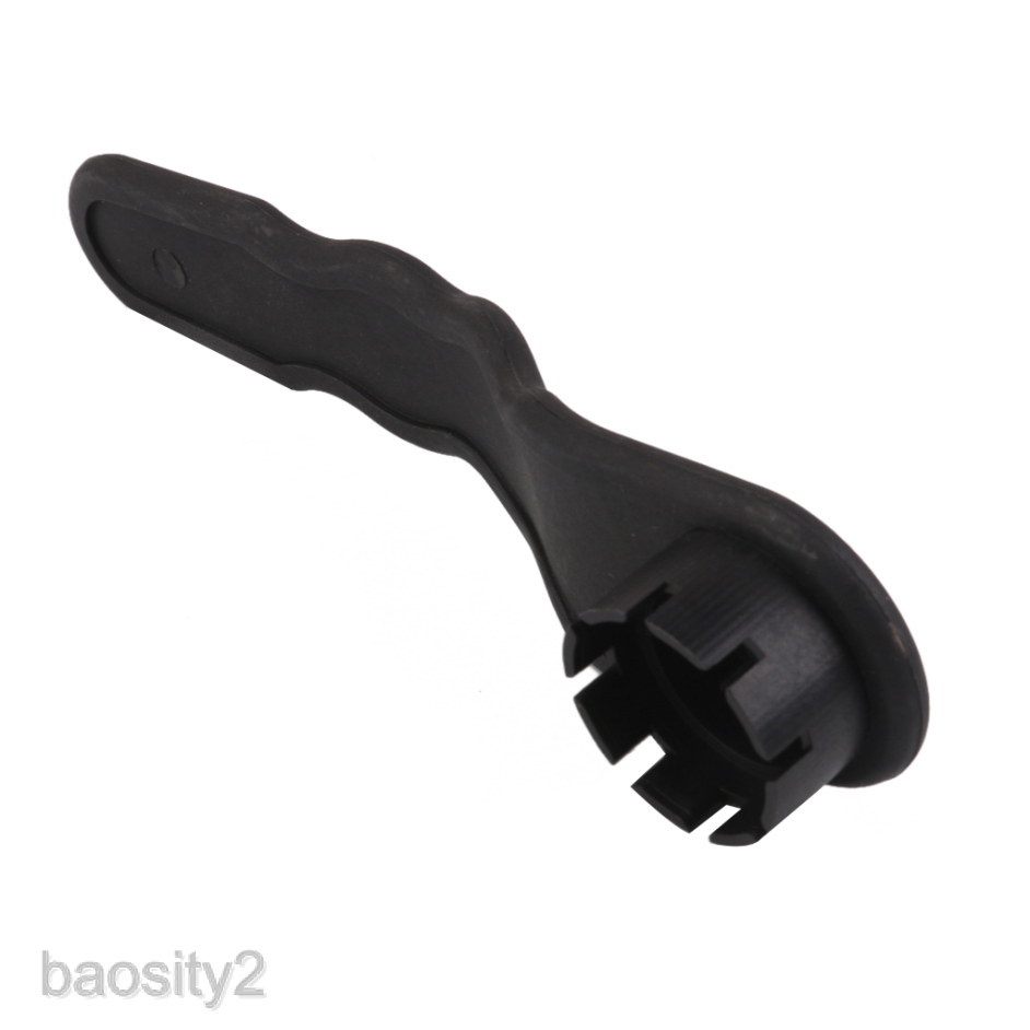Inflatable Boat Kayak Canoe Raft Rubber Dinghy Repair Kit Valve Wrench ...