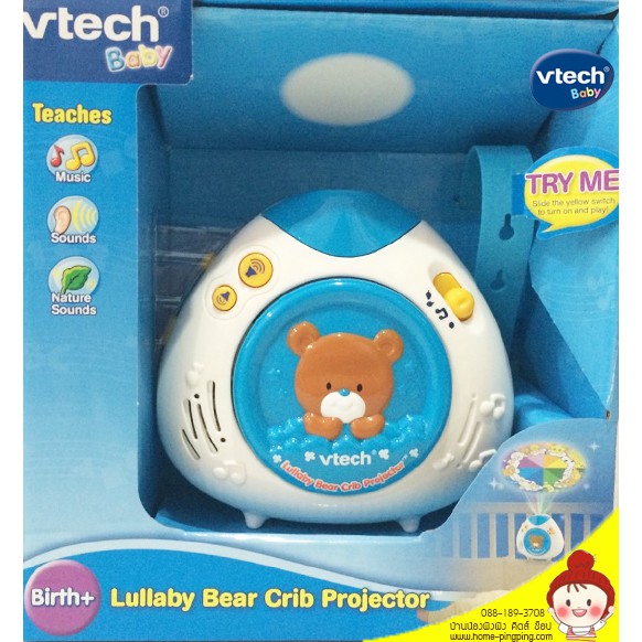 โปรโมชั่น โปรเจคเตอร์ โปรเจคเตอร์ mini โปรเจคเตอร์ wifi โปรเจ็คเตอร์รูป ...