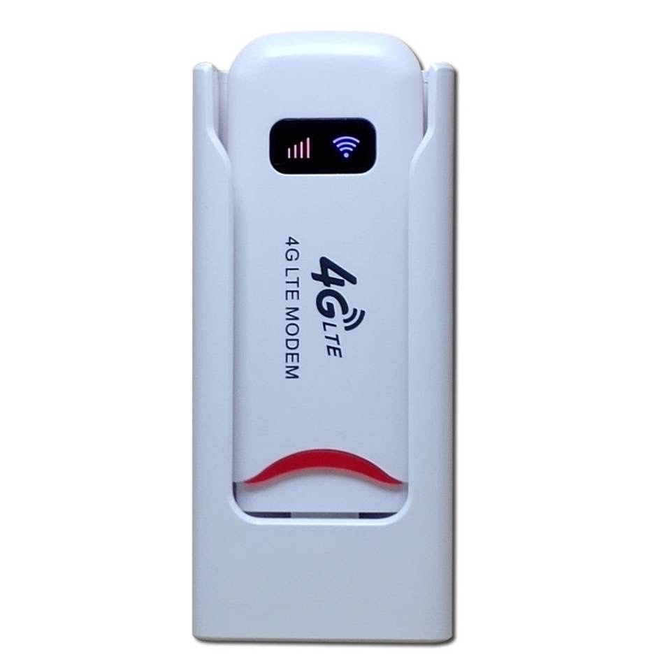 KSI (พร้อมส่ง)Pocket Wifi Aircard Wifi Modem 4G LTE 150 Mbps USB 9.9 ลด 20 MTCHECK99 - 8DBSEGKM ...