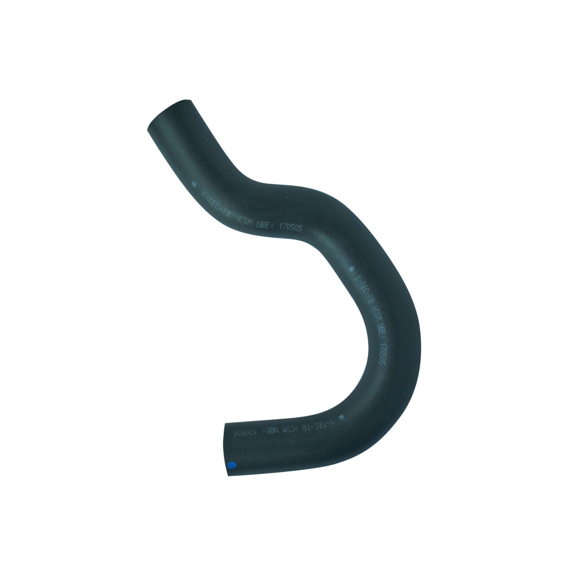 ท่อพาวเวอร์ CIVIC ปี 01-05 ES แท้ห้างHD กระปุกเข้าปั๊ม (53731-S5D-A01 ...