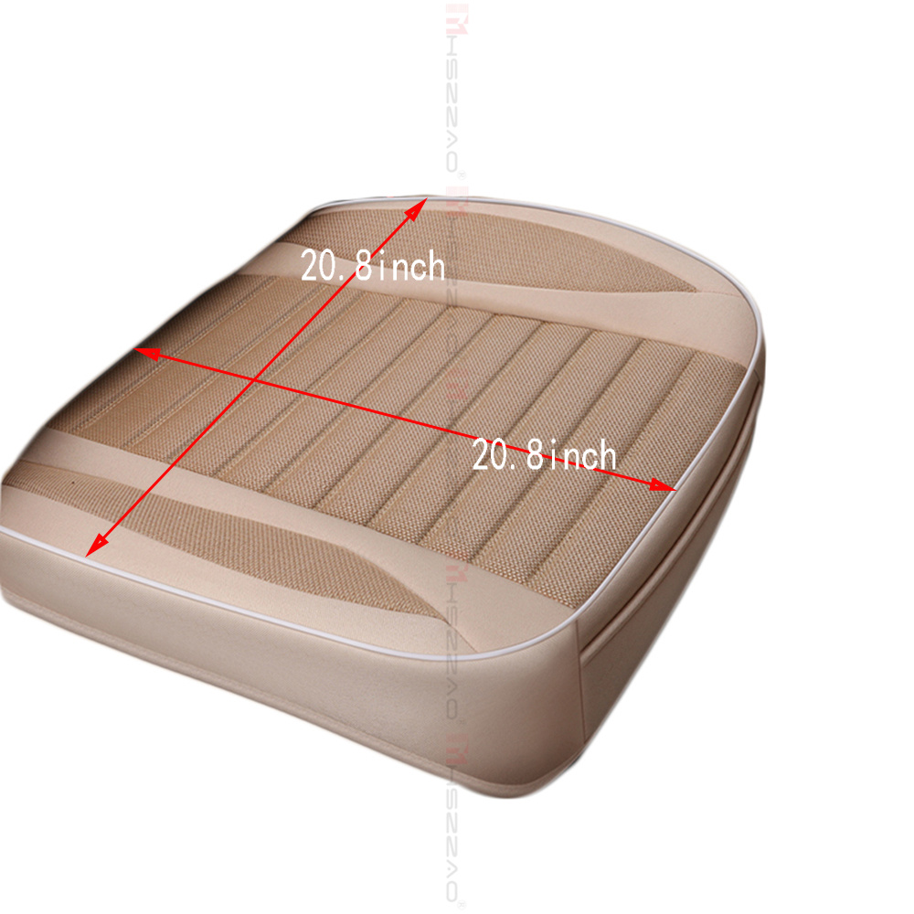 Car Seat Cover Car pad, Universal Cushion For Land Rover Discovery 34 ...