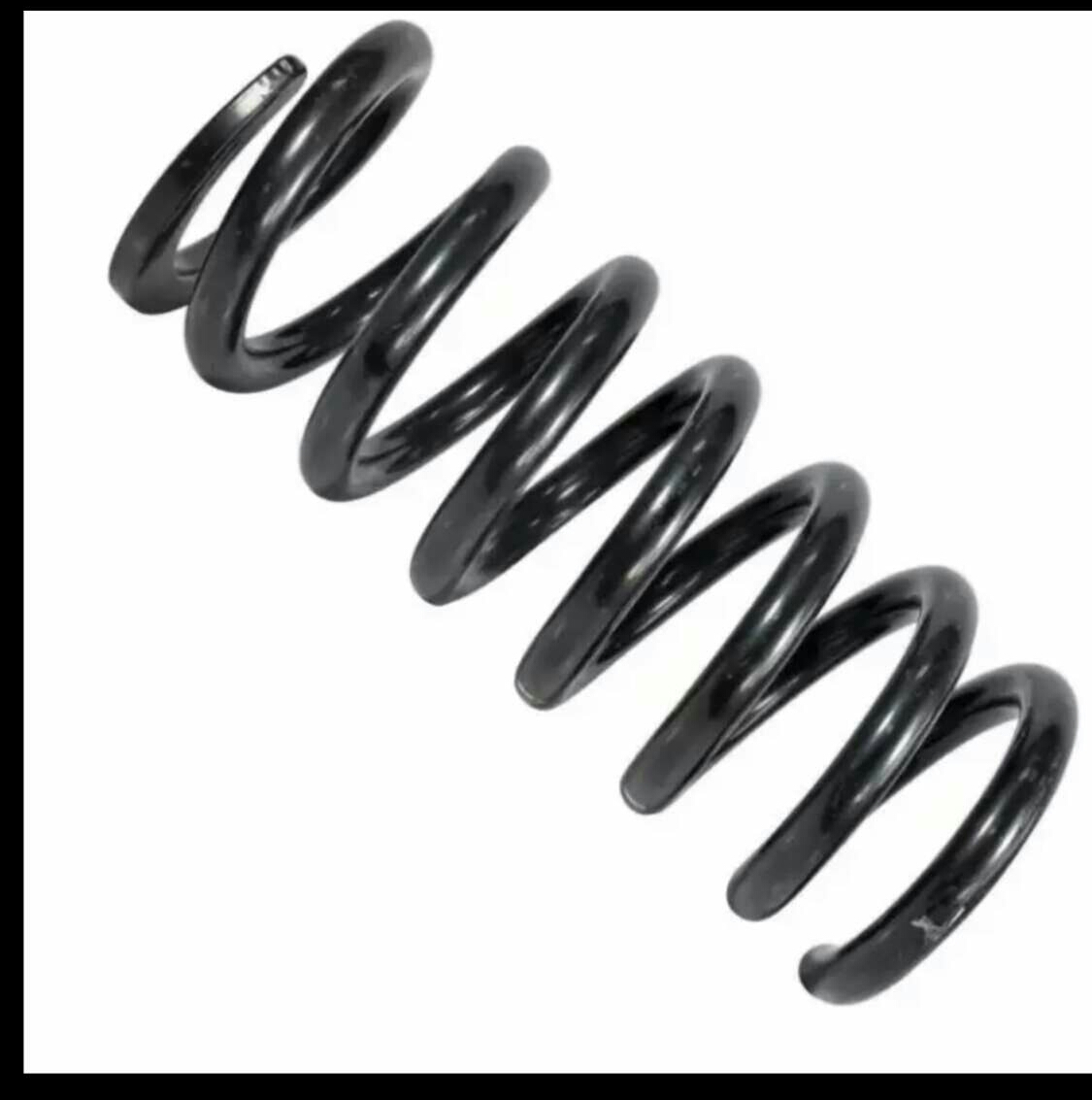 โอริงฝาวาล์ว (กลม) TRITON 3.2 แท้ห้าง MITSUBISHI(MN149704) - Milework ...