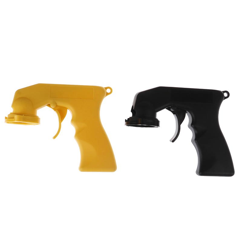 Eqrbtl CHUNTIAN ง่ายสีพ่นดูแลรถยนต์สเปรย์กระป๋องละอองแอโรซอล Grip ...