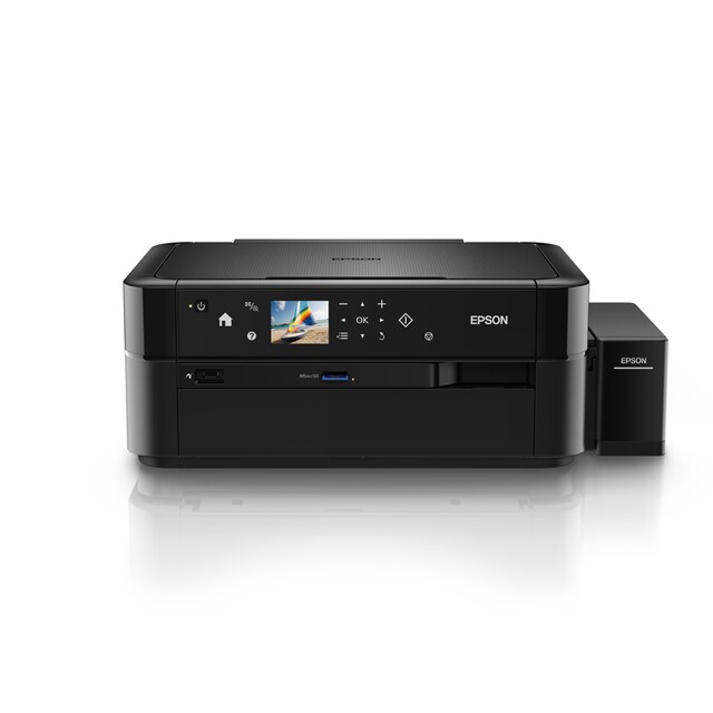 PRINTER EPSON L850+ INK TANK - Yak IT korat - ThaiPick