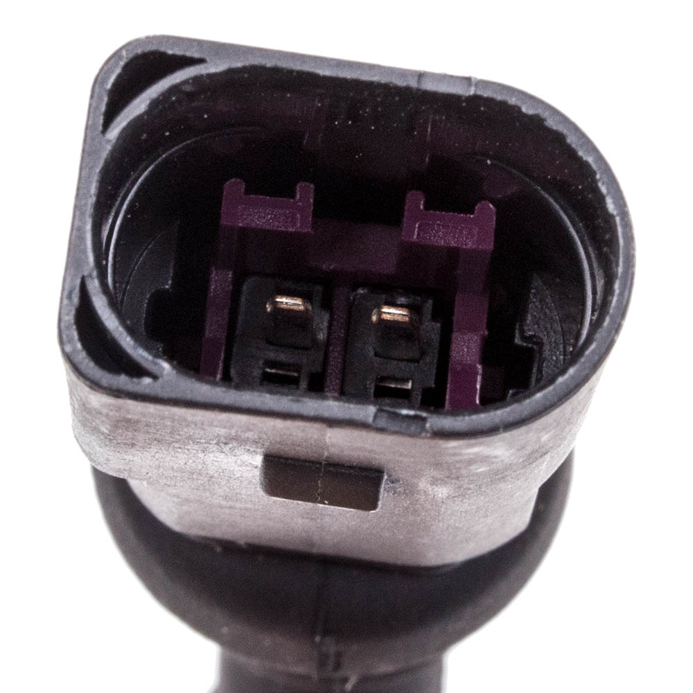 maXpeedingrods Airmatic Air Suspension โช๊คลมกันกระแทก ระบบ แอร์มาติก ...