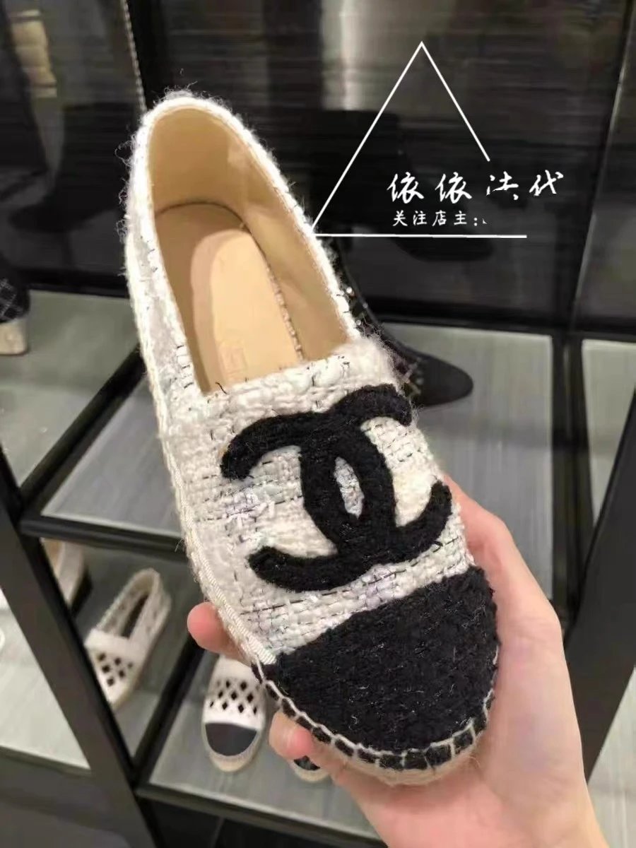 【Original】 Di0* รองเท้าชาวประมง รองเท้าแตะ รองเท้าไทด์ รองเท้าต่ำรองเท้าแบน - usio - ThaiPick