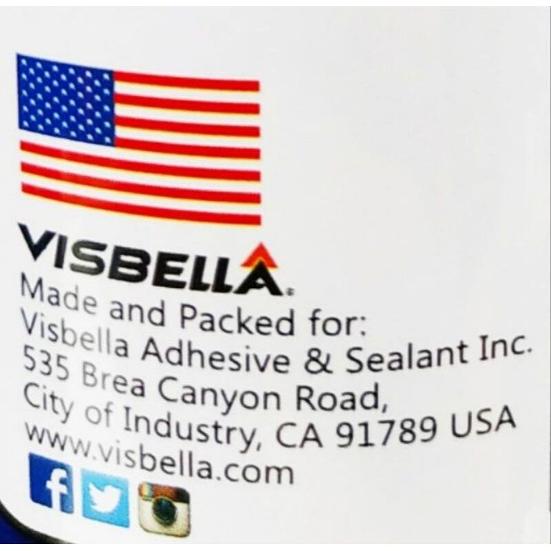 VISBELLA สเปรย์ทำความสะอาดแผงวงจร อุปกรณ์อิเล็กทรอนิกส์ Electronic Cleaner 450ml - Lifestyles ...