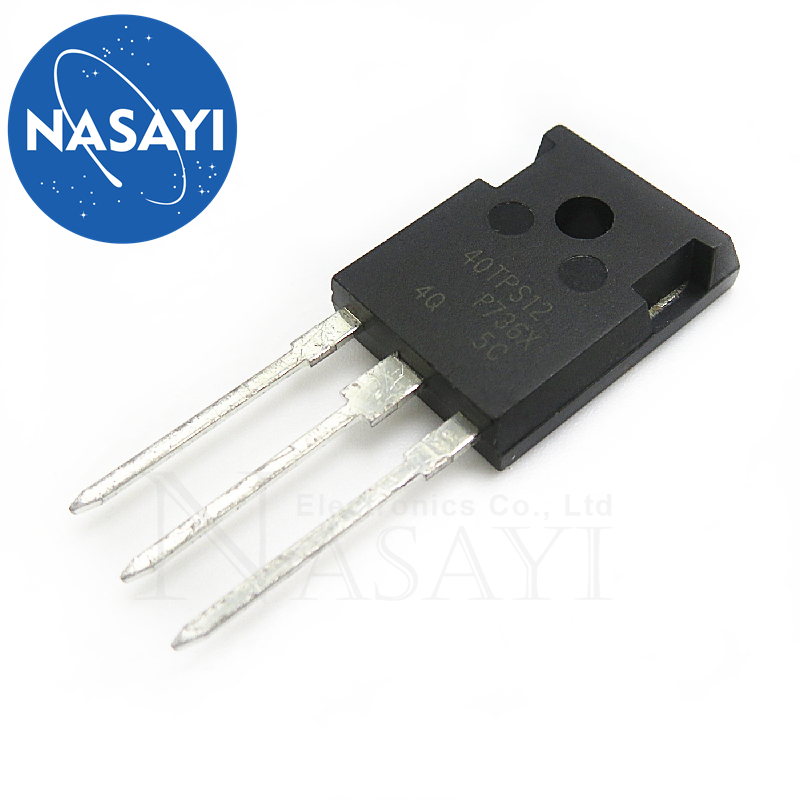 40TPS12A TO-247 | Lazada.co.th
