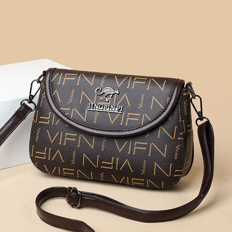 (จัดส่งทันที) คาดอดผญ กระเป๋าคาดเอวผญ กระเป๋าสะพายผญ18 กระเป๋าแฟชั่น ...