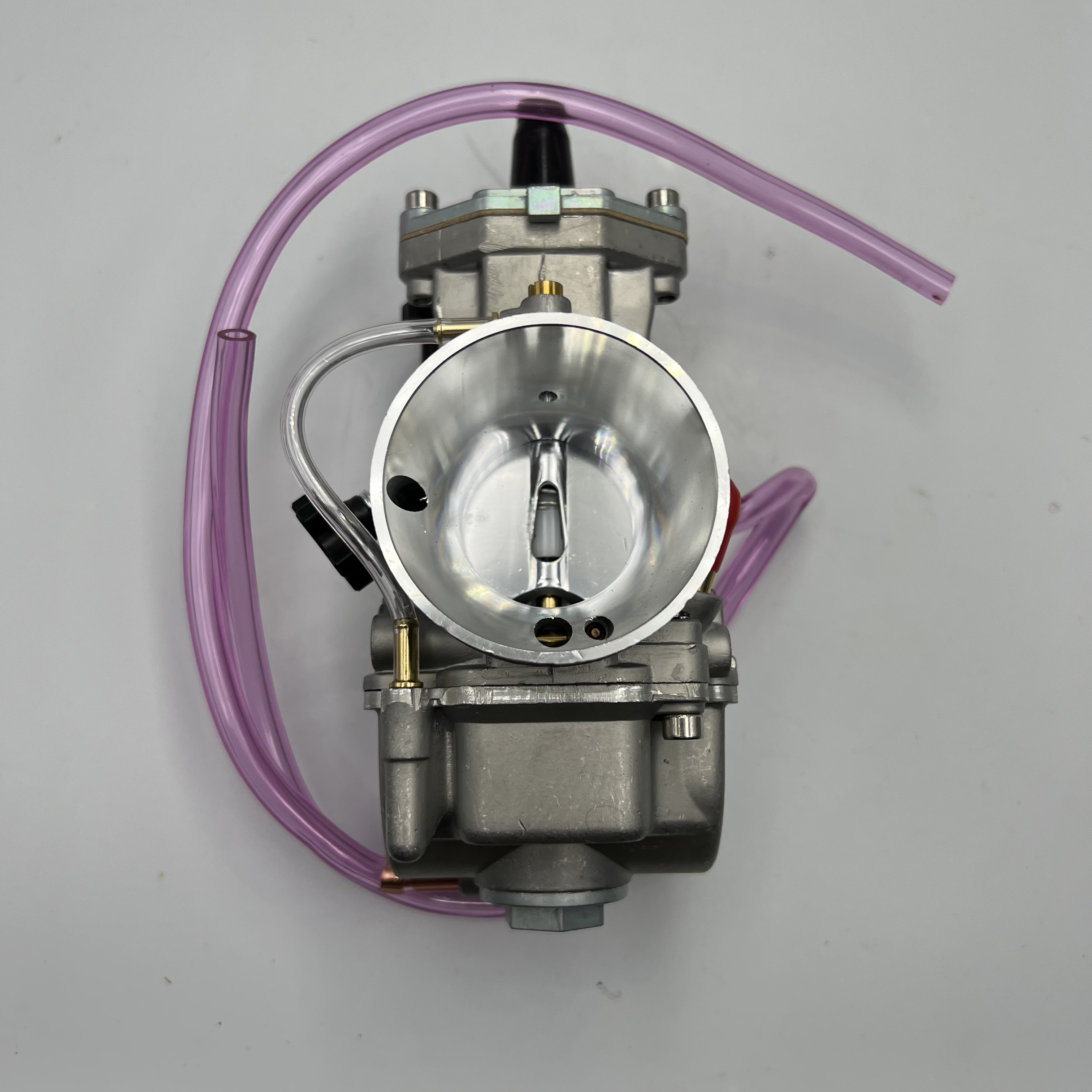 คาร์บูเคเหลี่ยมแท้ คาร์บู K เหลี่ยม แท้ KEIHIN ปาก 32 รับประกันสินค้า การันตรี - มีสุขเรซซิ่ง ...