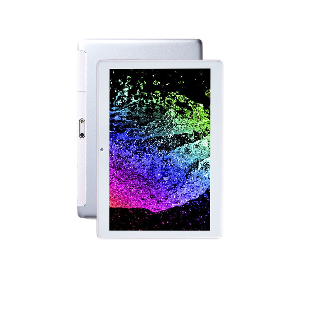 แท็บเล็ต 101นิ้ว S10 Tablet PC แท็บเล็ตโทรได้ 4g แทปเล็ต แท็บเล็ตราคา ...