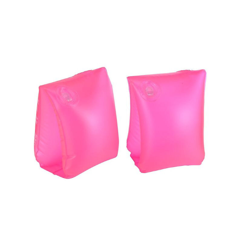 สินค้าสำหรับแม่และเด็ก Pink Armbands - It's so good - ThaiPick
